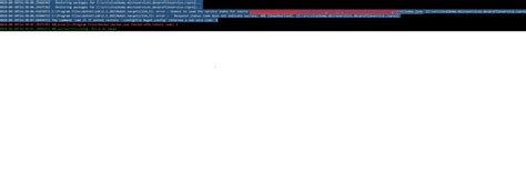 response status code does not indicate success 401 unauthorized using