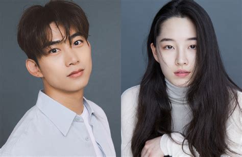 Fileheart Beats Korean Drama A00 Asianwiki