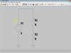 Ltspice Old Versions For Windows