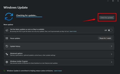 How To Fix Microsoft Outlook Error Code 3399811147 On Windows 11