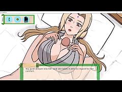 Jikage Rising Episode Busty Ninja Milf Xxx Mobile Porno Videos Movies Iporntv Net