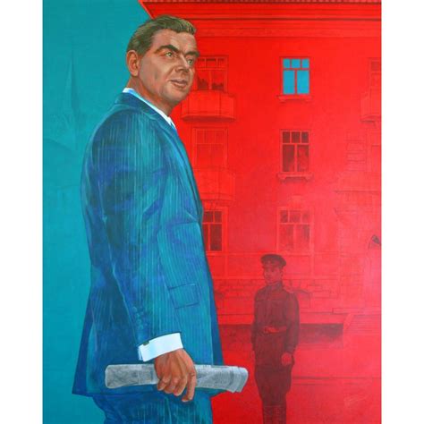 Купить коллекцию картин в Москве Картины для коллекционеров на холсте