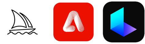 마케터를 위한 필수 Ai 서비스 모음 Ai 자료조사 Ai 카피 Ai 이미지 생성 Ai 영상 제작 고구마팜