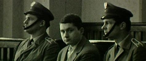 Karol Kot Odc 1 Instytut Ekspertyz Sądowych Im Prof Dra Jana