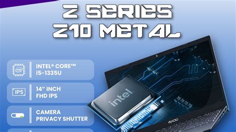 Axioo Mybook Z Metal Series Gen Intel Core I Laptop Berstandar Jepang Cek Harga Dan