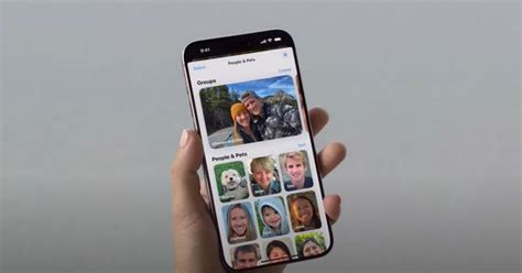 IOS New Features Compatible Devices And Everything You Need To Know TechRadar