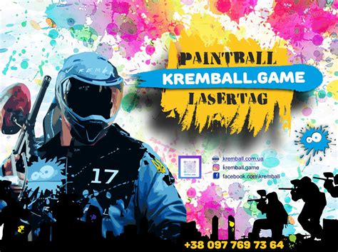 Настольные игры Globalgames Настольные игры Globalgames