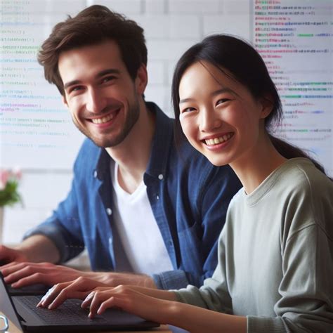 Jquery And Bootstrap A Perfect Front End Development Pair