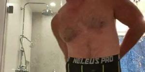 Manuel Ferrara Big Dick Shower Tnaflix Com