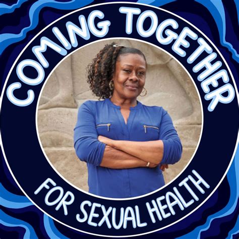 S4 E8 Intimacy Starts With I Women Self Love And Hiv With Michelle