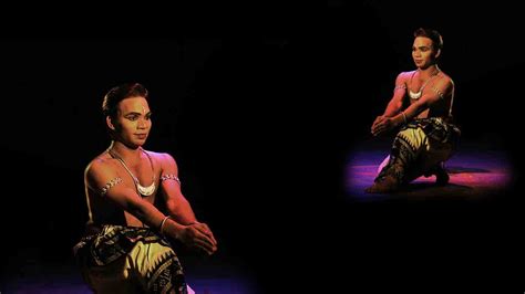 Bichitra Behera Rudrakshya Foundation