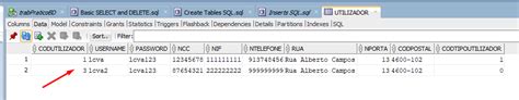 Oracle11g Oracle Sql Developer Sequential Trigger Still Increments