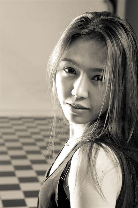 Grace Avery Books Biography Latest Update