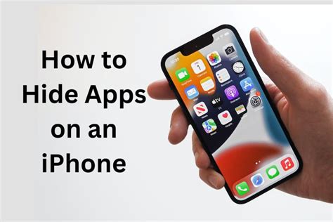 How To Hide Apps On IPhone 2024 Guide Beebom How To Hide Apps On IPhone 2024 Guide Beebom