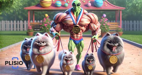 앱토스apt 블록체인 기술의 게임 체인저