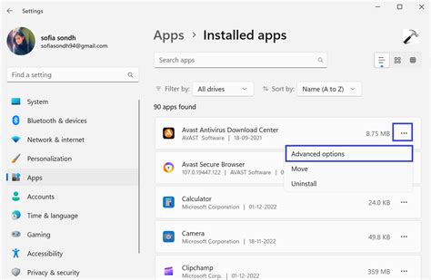 Fix Disk Usage In Windows