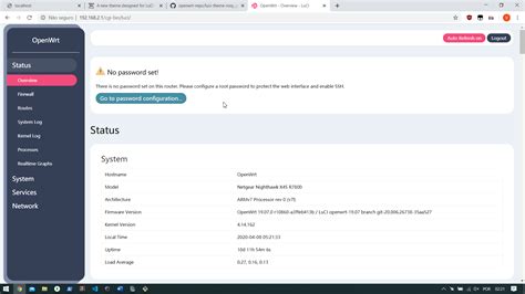 A New Theme Designed For Luci Luci Theme Rosy Page 3 For