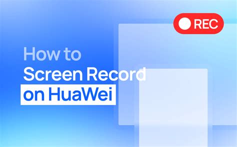 Screen Recording No Sound Fixes For Windowsmacandroidios