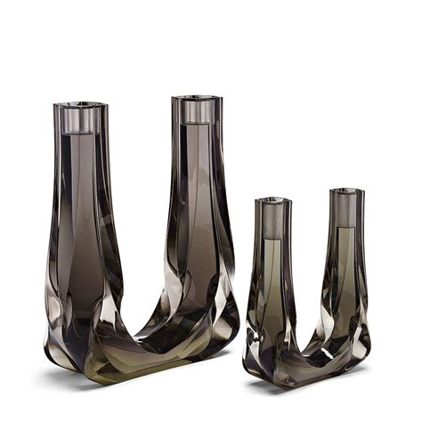 Creating This Braid Geometry In Grasshopper Like Zaha Hadids Vase