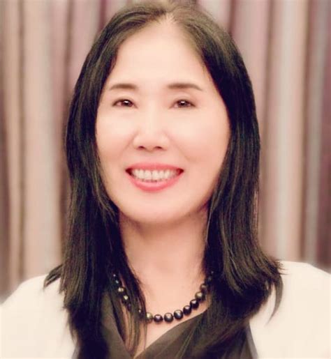 Maria Zhangs Instagram Twitter And Facebook On Idcrawl