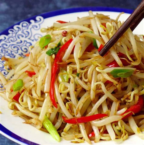 Bean Sprout Ukoy Recipe At Patrick Guinn Blog
