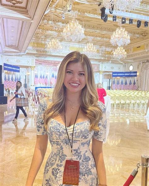 Natalie Winters