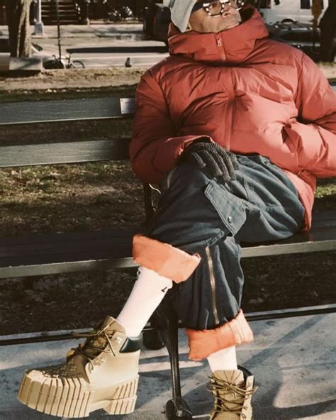 【focus Store】預購 Mschf Timbs 2x4 Camel 駝色 Mschf 014 Zingala商店