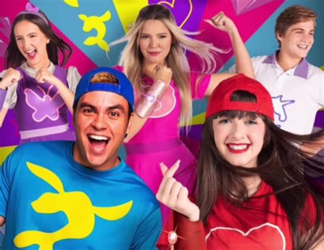 Luccas Neto Apresenta Musical Em Manaus Em Novembro Portal Edilene Mafra