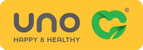 Uno Pet Food محصولات سگ