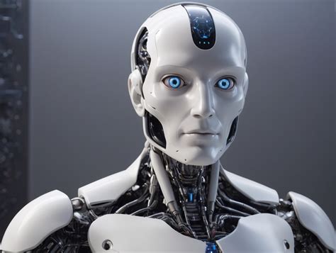 Metas Ai Chief Llms May Never Reach Human Level Intelligence