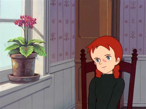 آنشرلی با موهای قرمز قسمت 8 Full Hd دوبله فارسی جعبه