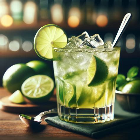 70 Must Try Cocktails For Every Occasion Richmond Mom