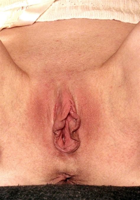 Inebriante Figa Ben Curata Di Una Donna Matura