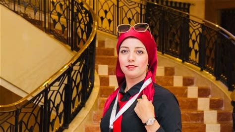 أسماء علاء الدين الخانكة سبب كتابة رواية سيناريو وحوار