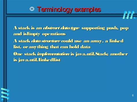 Basics And Asymptotic Notations Ppt Programming Languages Computing