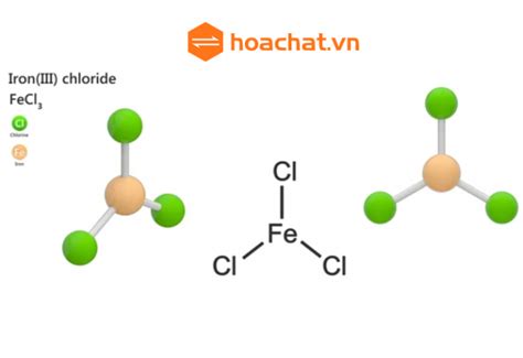 Fecl3 Là Gì Địa Chỉ Mua Fecl3 Uy Tín Chất Lượng Giá Rẻ Tổng Kho