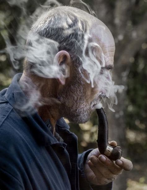 Karel Fonteyne Internationale Fotobiënnale Oostende