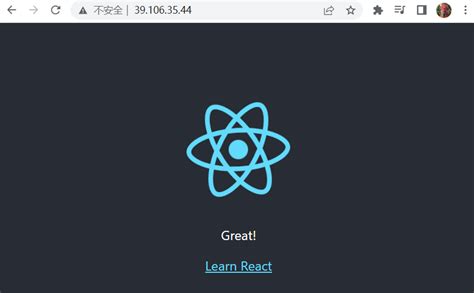 如何使用 Nginx 部署 React App 到 Linux Servernginx React Csdn博客 如何使用 Nginx 部署 React App 到 Linux Servernginx React Csdn博客