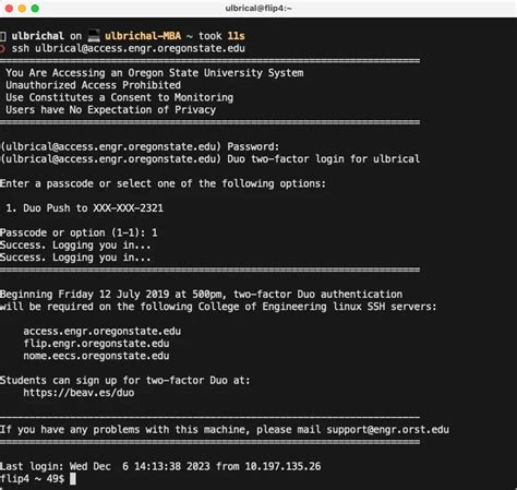 Development Environment ENGR 103 Engineering Computation And Algorithmic Thinking