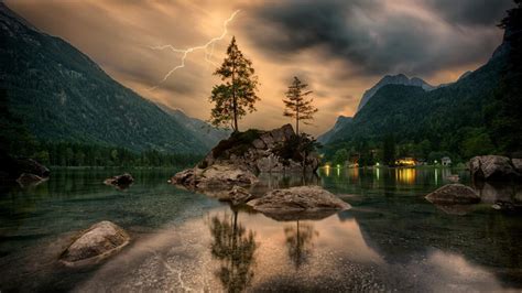 Hochwertige Wallpaper Ohne Das übliche Stock Foto Problem Wintotal Forum