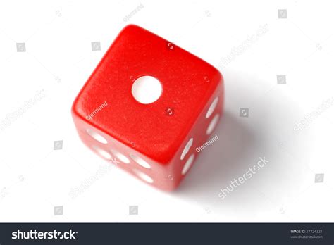 1 830 Dice One Dot 스톡 사진 이미지 및 사진 Shutterstock
