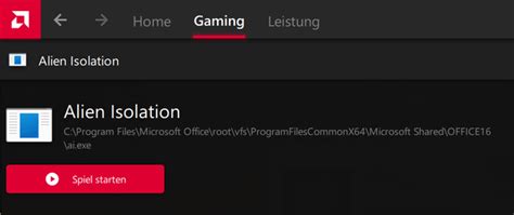 Is This Legitimate Or Is This A Malicious Program Masquerading As