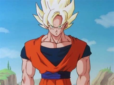 Mastered Super Saiyan Gokucell Arc Vs Super Saiyan Grade 3 Trunks Anime Amino Dragon Ball Mastered Super Saiyan Gokucell Arc Vs Super Saiyan Grade 3 Trunks Anime Amino Dragon Ball
