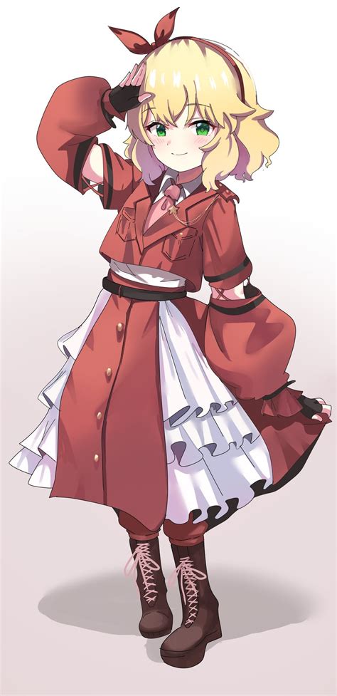 Sakurai Momoka Idolmaster And More Drawn By Saabyboi Danbooru