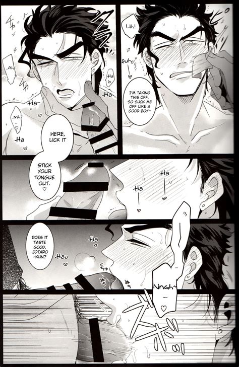 Rule 34 Bar Censor Blush Collarbone Doujinshi Drugged Fellatio Gay