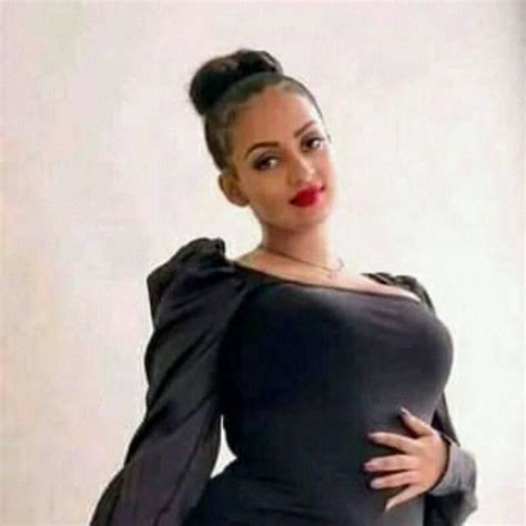 ለሀዋሳ ሴቶች ብቻ Sex ፈላገዎች አመቻች Awassa