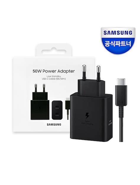 Samsung Samsung│ssf샵 세상이 사랑하는 패션