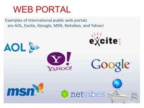 NETWORK FUNDAMENTALS CLASS X CBSE PPT Internet Computing