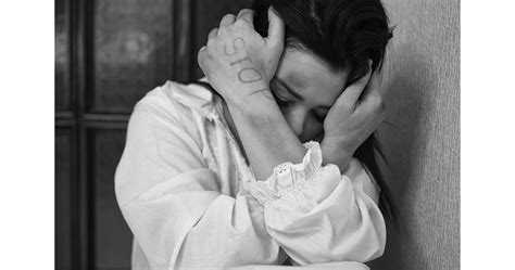 Задържаха двама за домашно насилие край Кърджали