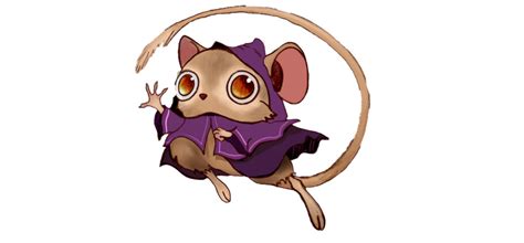 SSL Mix Tape Stealth Mouse